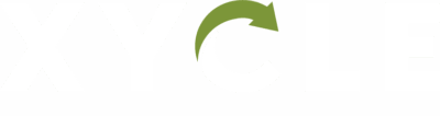 About us - Xycle