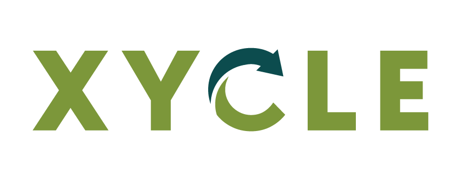 Xycle - Xycle